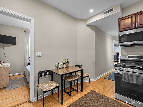 5625 W Irving Park Rd, Chicago, IL 60634 | Zillow