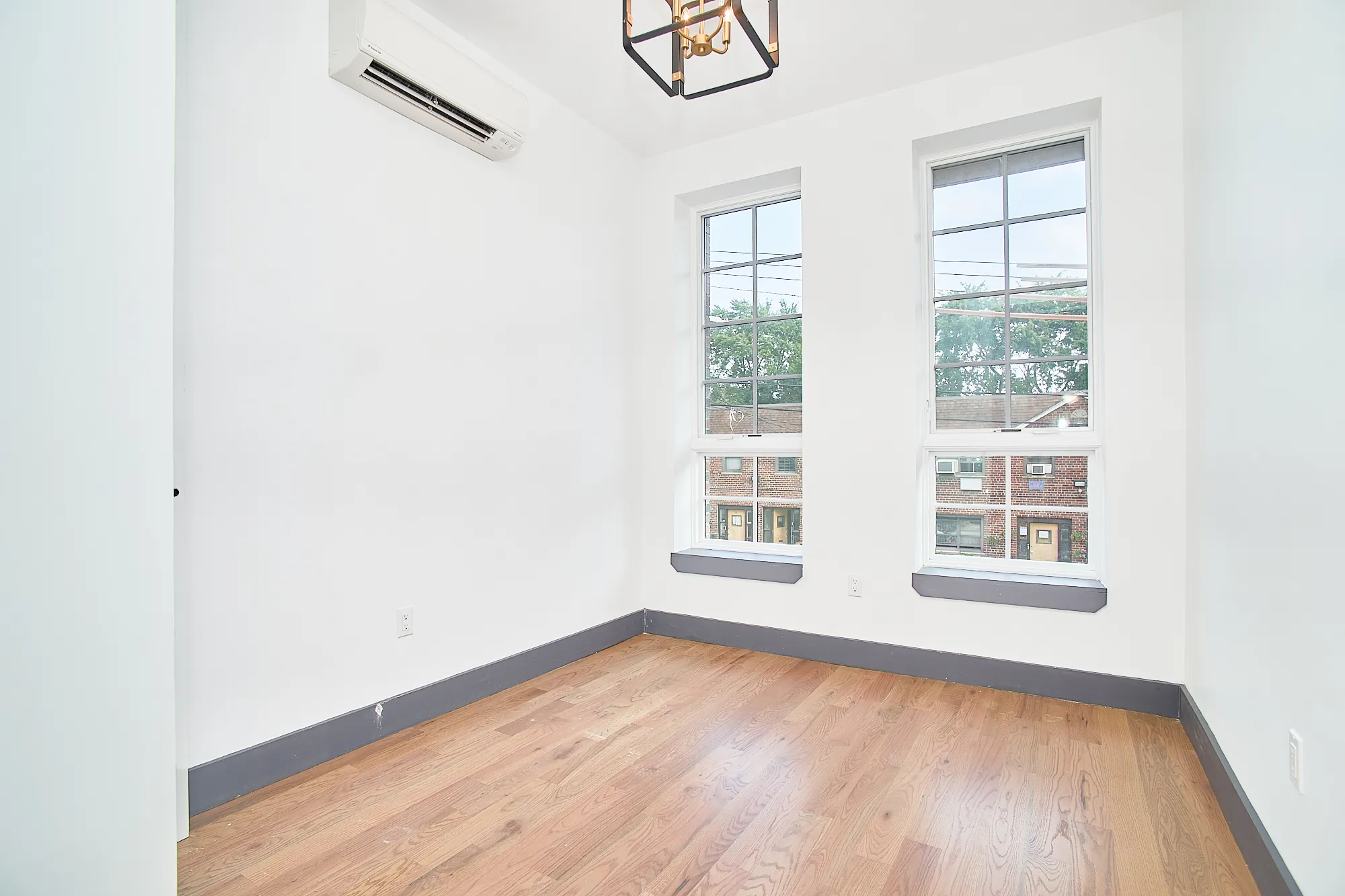741 Fenimore Street #2B in Wingate, Brooklyn | StreetEasy