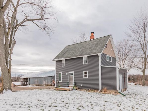 Addison Real Estate - Addison MI Homes For Sale | Zillow