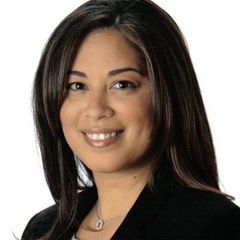 Katherine Lugo - Real Estate Agent in Hillsborough, NJ - Reviews | Zillow