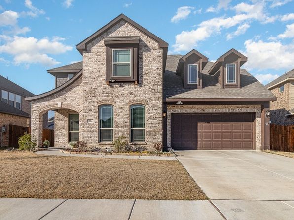 Ponder TX Real Estate - Ponder TX Homes For Sale | Zillow