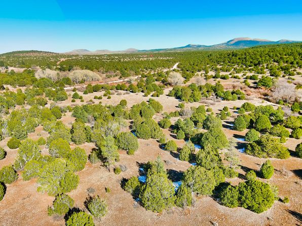 Vernon Real Estate - Vernon AZ Homes For Sale | Zillow