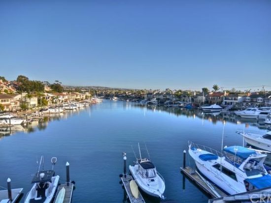 518 Harbor Island Dr, Newport Beach, CA 92660 | Zillow