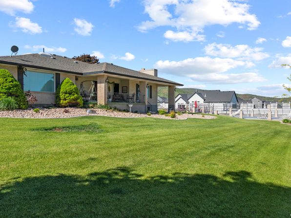Elk Ridge UT Real Estate - Elk Ridge UT Homes For Sale | Zillow