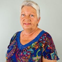 Fran Mills - Property Management in Justice, IL | Zillow