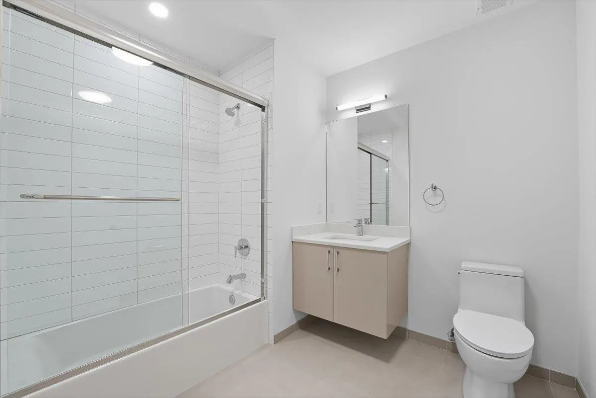 303 Madison Street #508 in Hoboken, New Jersey | StreetEasy