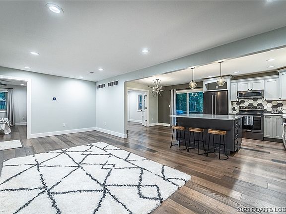 1232 State Road V, Linn Creek, MO 65052 | MLS #3556834 | Zillow