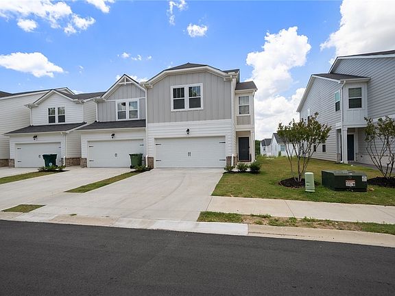 113 Ted Dr, Mauldin, SC 29662 | Zillow