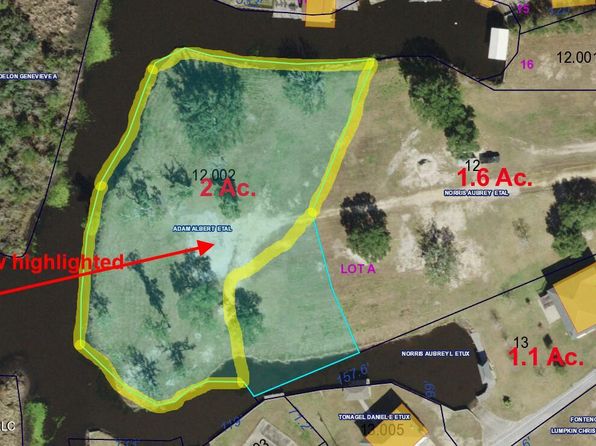 Pearlington MS Real Estate - Pearlington MS Homes For Sale | Zillow