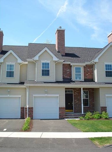 6 Rhodora Ter, Windsor, CT 06095 | Zillow