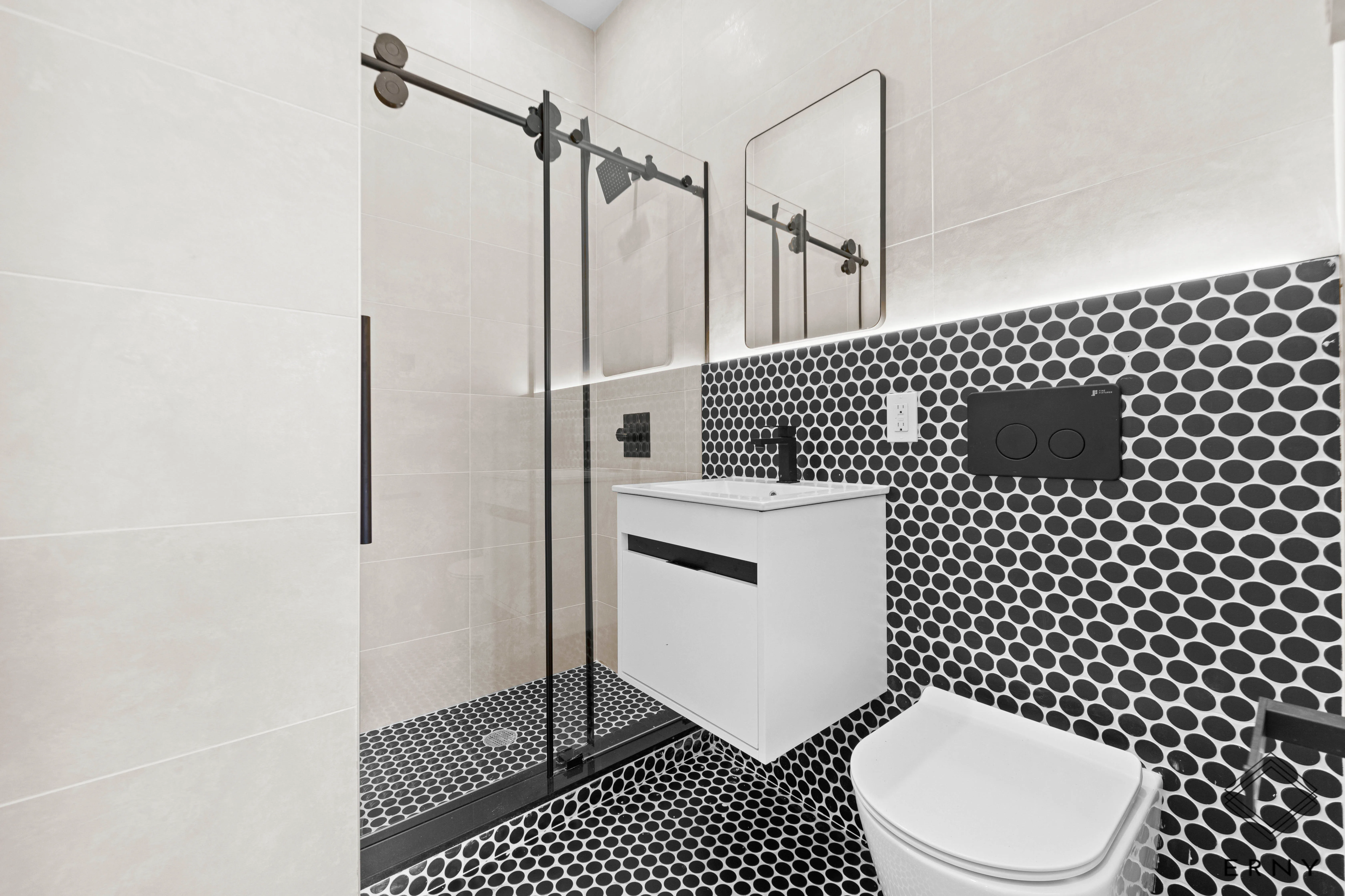 75 Wilson Avenue #2 in Bushwick, Brooklyn | StreetEasy