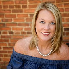 Tammy Rice - Real Estate Agent in Burlington, NC - Reviews | Zillow