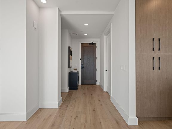 115 Morris St #2205, Durham, NC 27701 | MLS #10139878 | Zillow