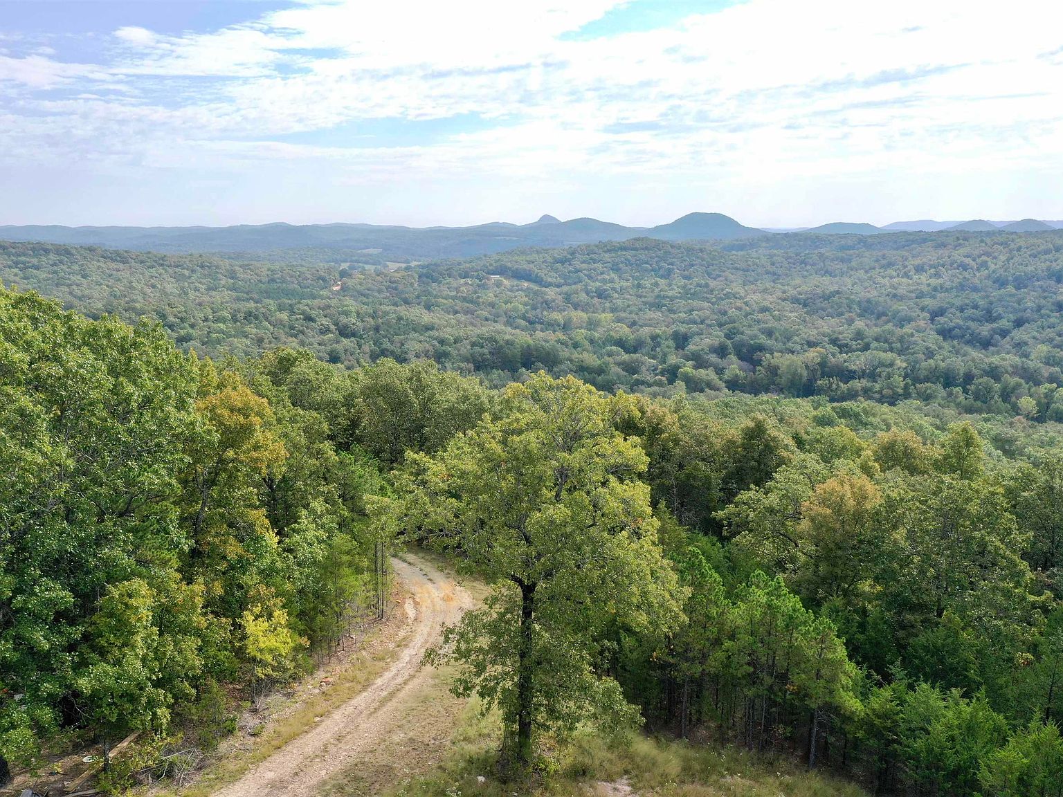 6425 Gorby Rd, Calico Rock, AR 72519 | Zillow