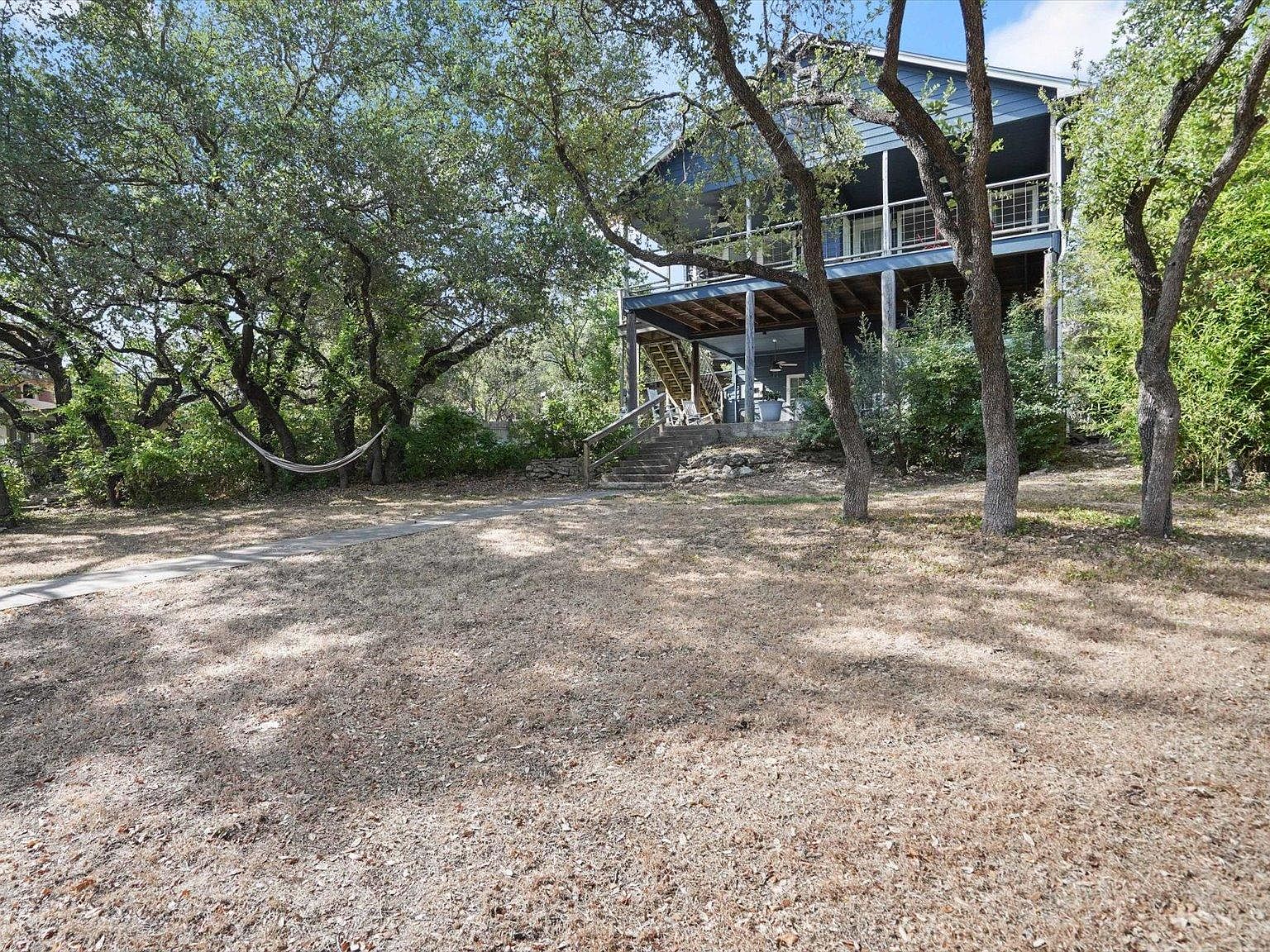 1010 Stewart Cv, Austin, TX 78734 | Zillow