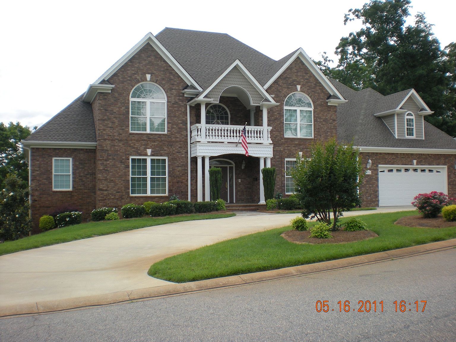 238 N Lake Emory Dr, Inman, SC 29349 | Zillow