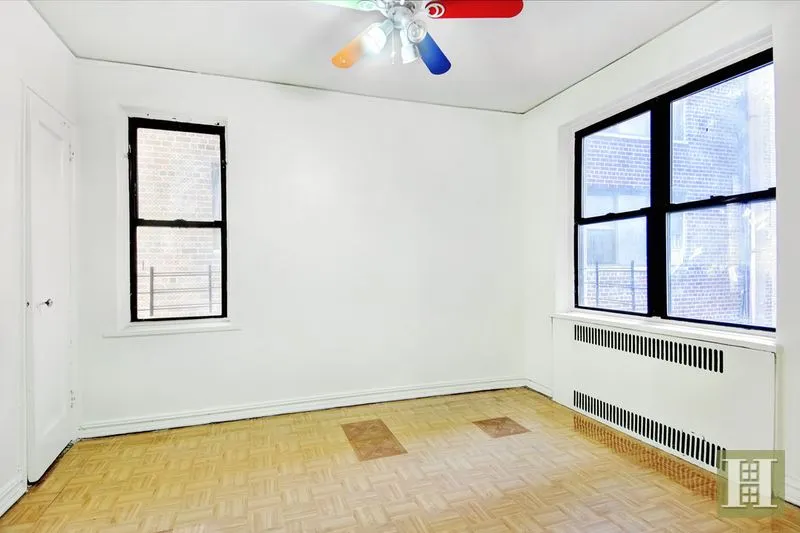 1015 Grand Concourse #2G in Concourse, Bronx | StreetEasy