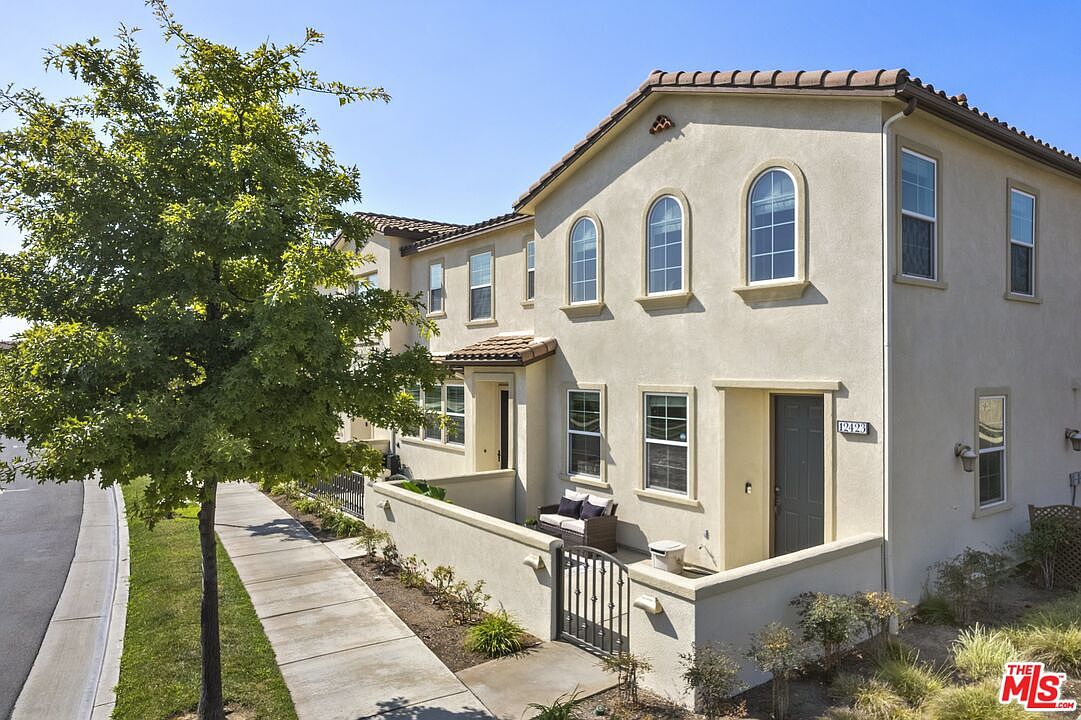 12423 Heritage Springs Dr, Santa Fe Springs, CA 90670 | Zillow
