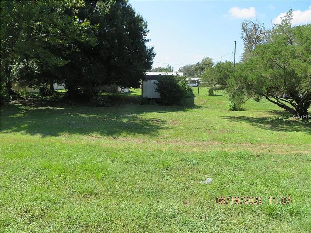 27446 Bay Ave #16, Okahumpka, FL 34762 | MLS #G5071992 | Zillow