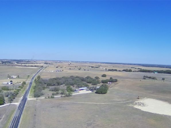 Dublin TX Real Estate - Dublin TX Homes For Sale | Zillow