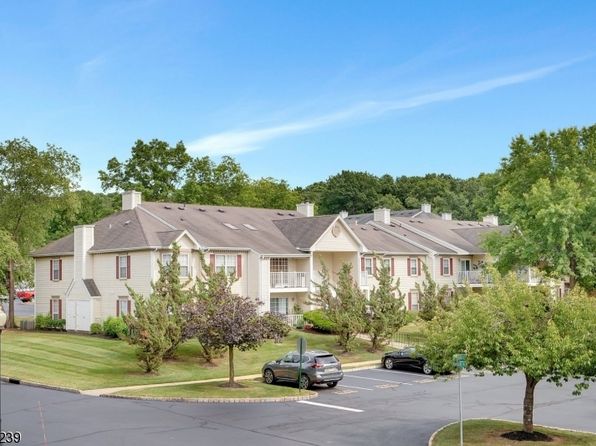Bridgewater Township NJ Condos & Apartments For Sale - 9 Listings | Zillow