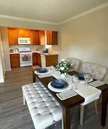 10161 Beardon Dr APT 1, Cupertino, CA 95014 | Zillow