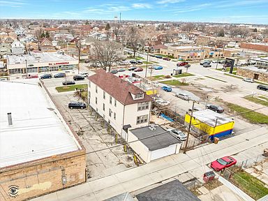 7513 W 63rd St, Summit Argo, IL 60501 | Zillow