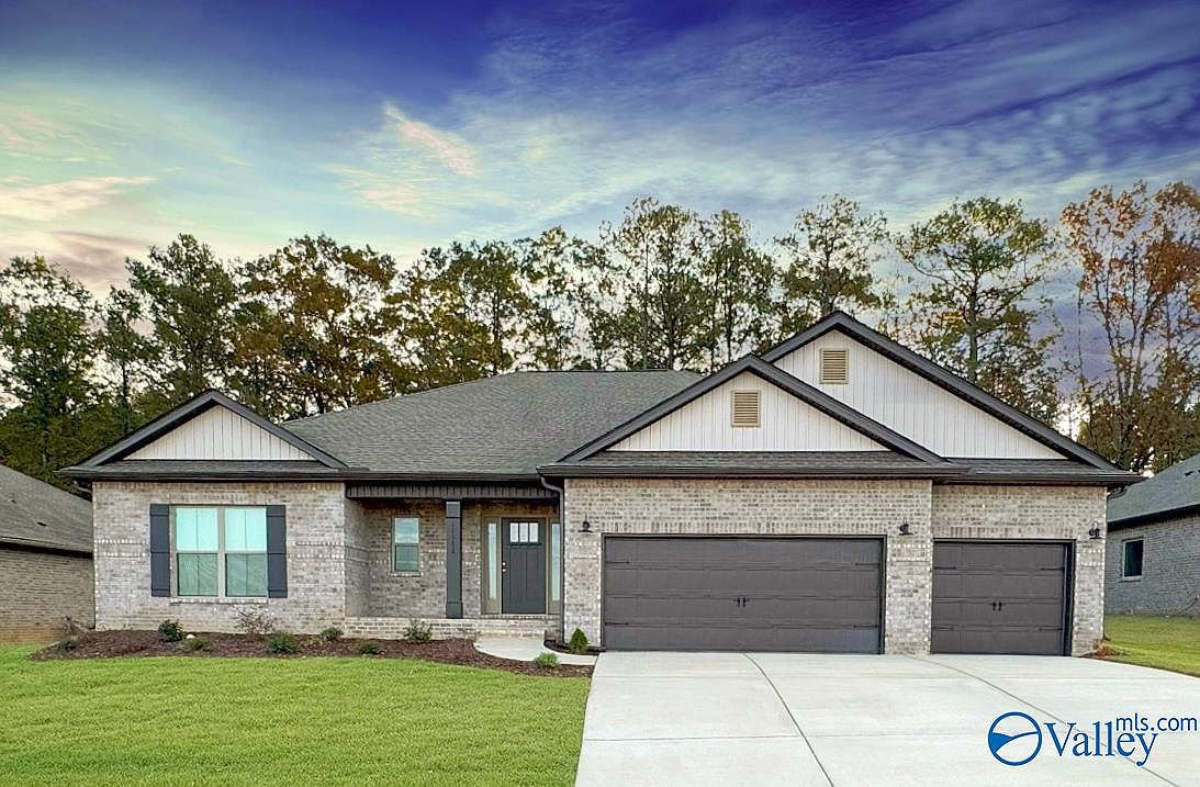 152 Clift Creek Dr, Madison, AL 35757 | Zillow
