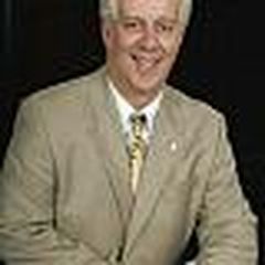 Michael Utterback | Zillow