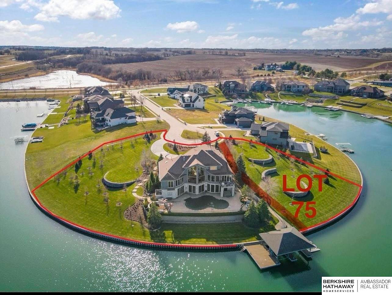 11825 N 175th Cir, Bennington, NE 68007 | MLS #22408000 | Zillow