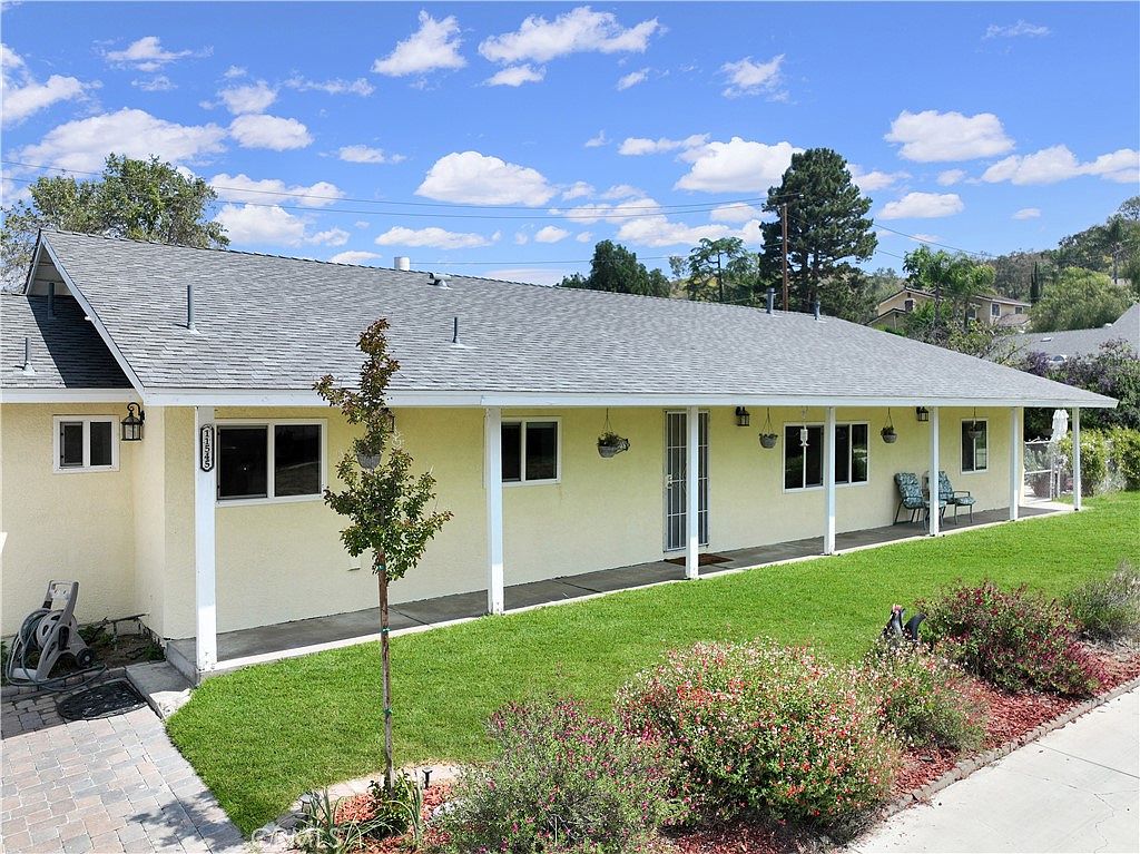 11545 Reche Canyon Rd, Colton, CA 92324 | Zillow