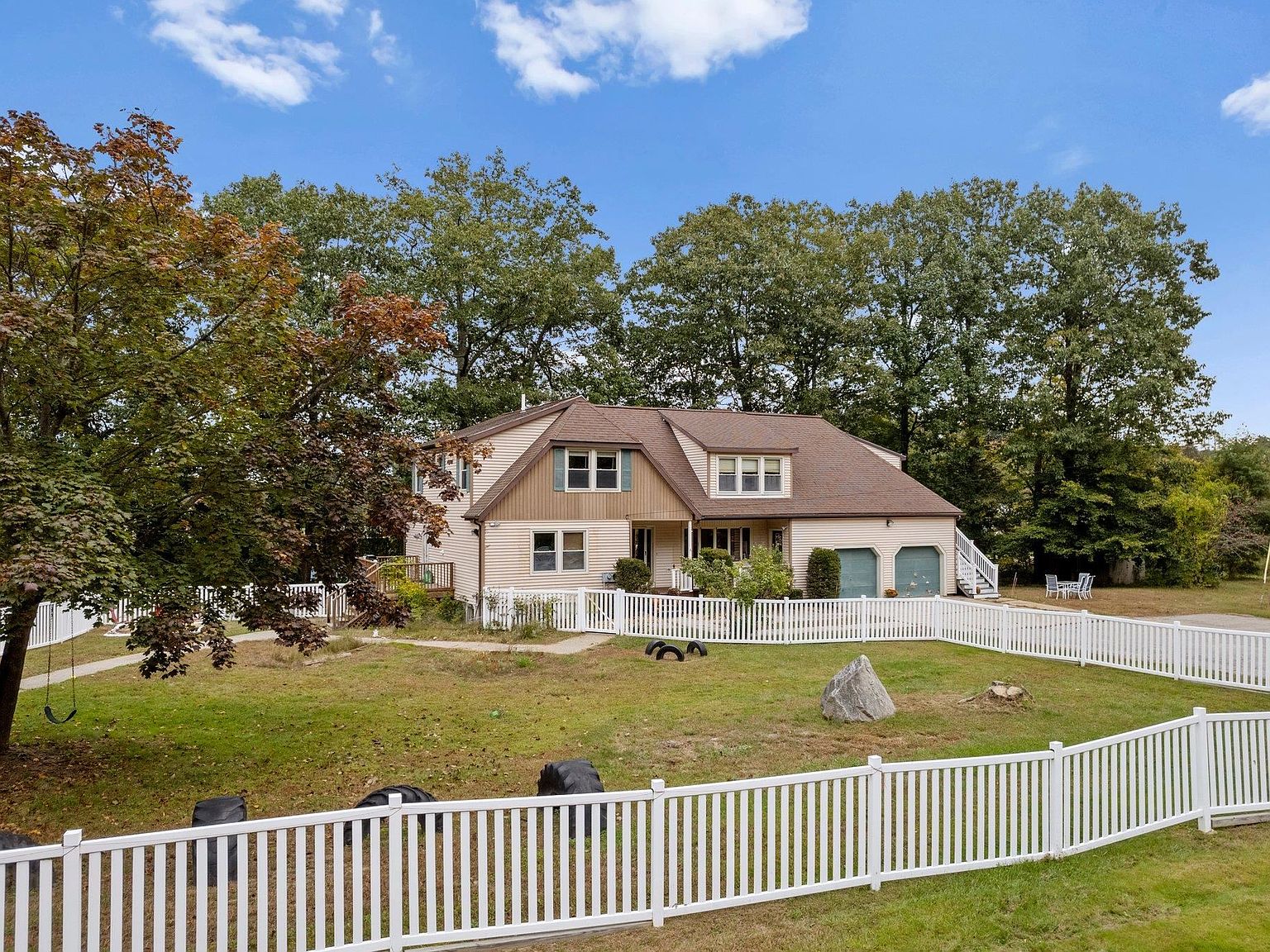 103A Durham Road, Dover, NH 03820 | MLS #4975164 | Zillow