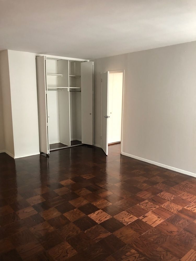 245 E 63rd St APT 1814, New York, NY 10065 | Zillow