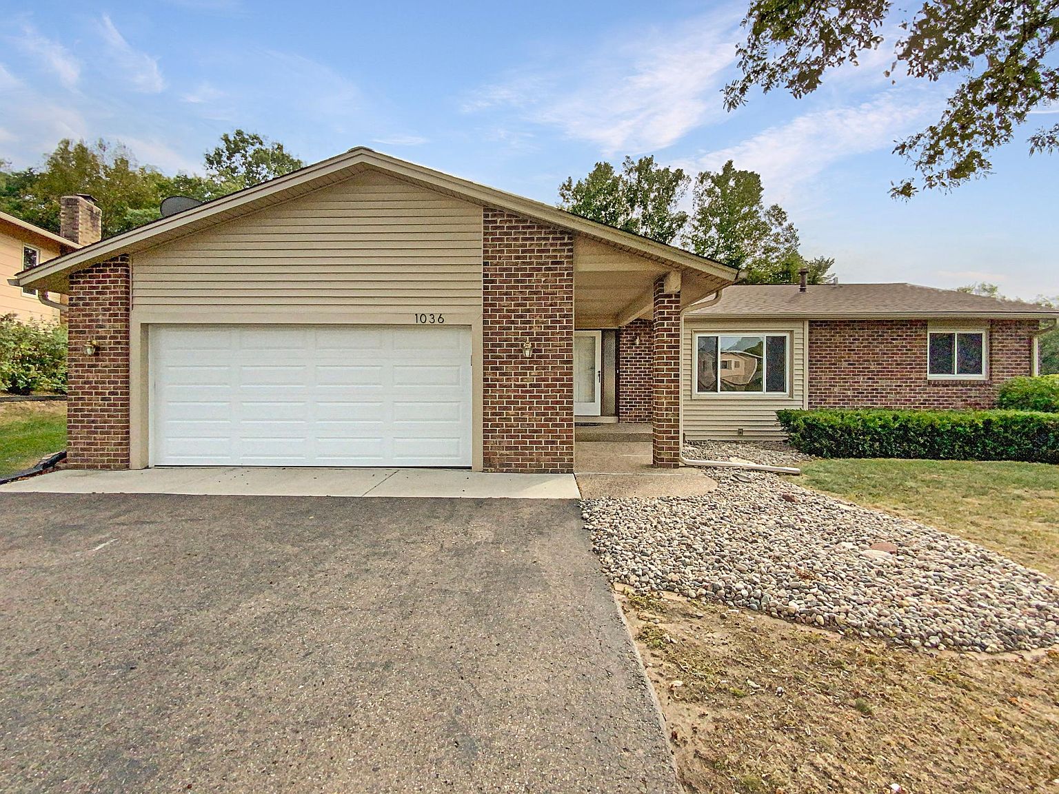 1036 Wedgewood Ln S, Saint Paul, MN 55123 | Zillow