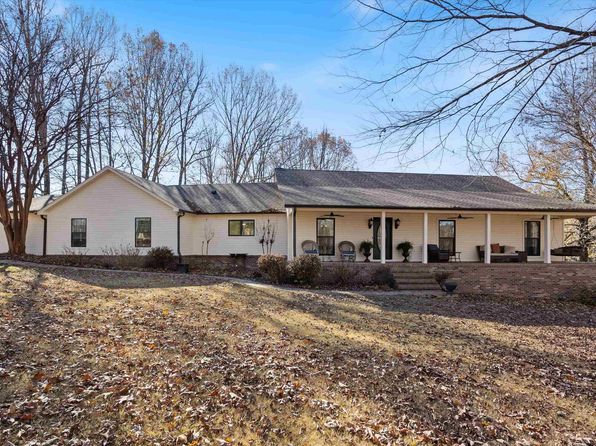 Moscow TN Real Estate - Moscow TN Homes For Sale | Zillow