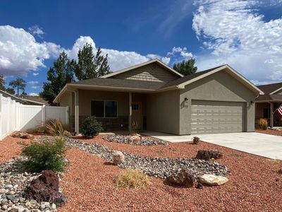 772 E Rocky Rd, Kanab, UT 84741 | MLS #1408053 | Zillow