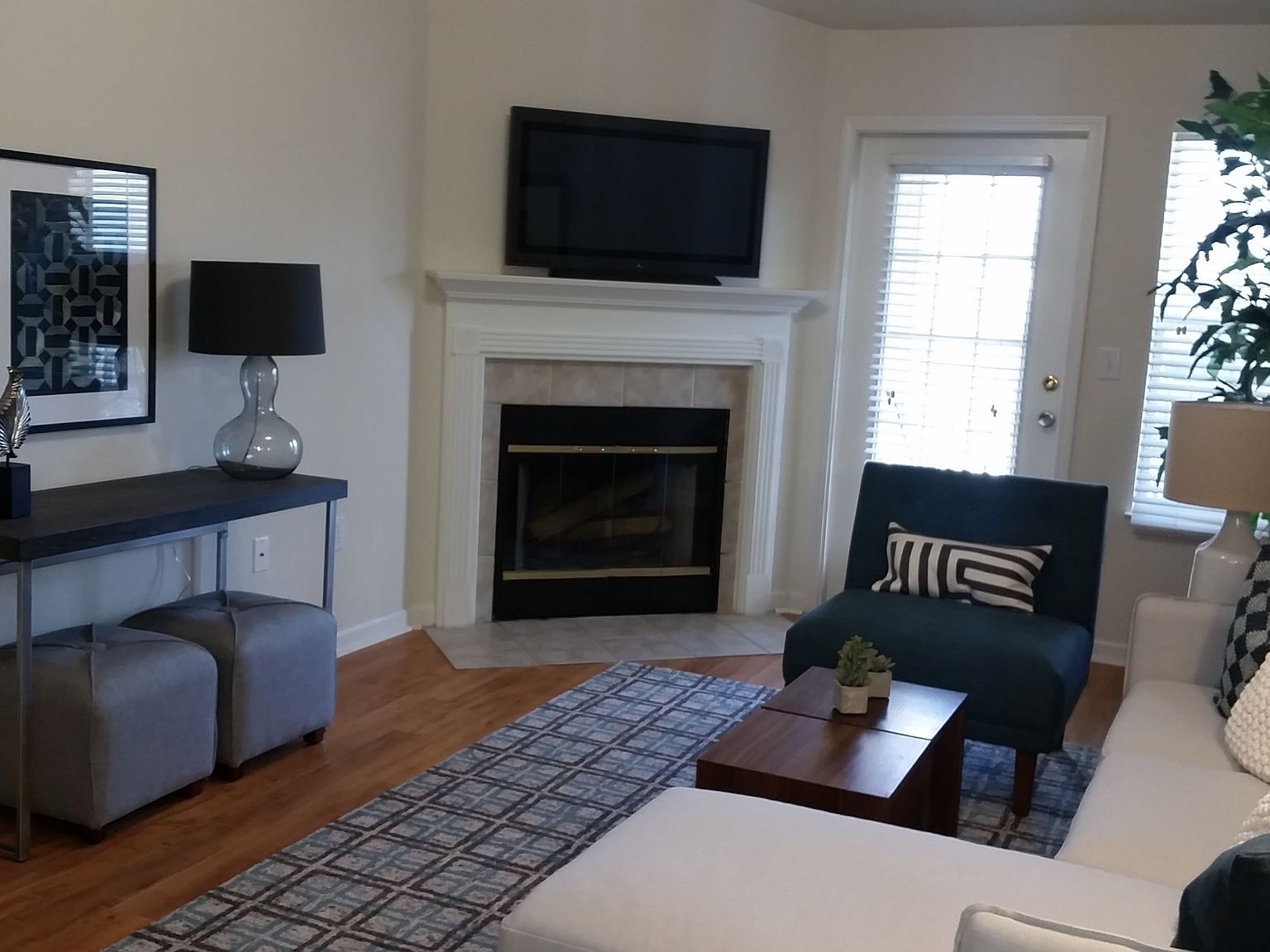 2420 Hillary Crest St APT 308, Wesley Chapel, FL 33544 | Zillow