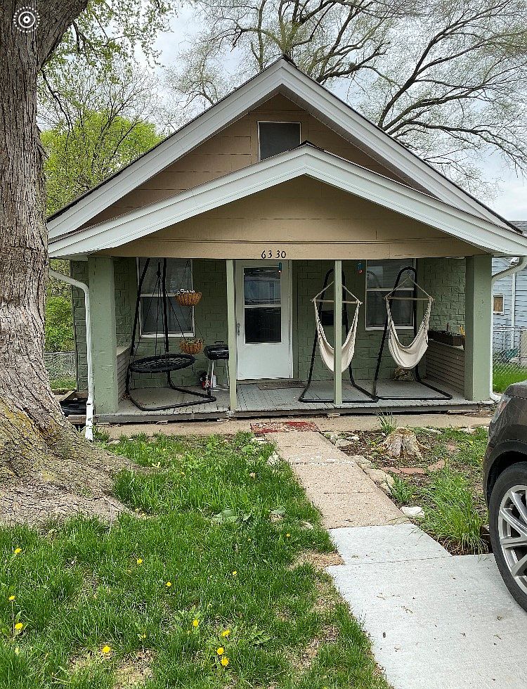 6330 N 34th St, Omaha, NE 68111 | Zillow