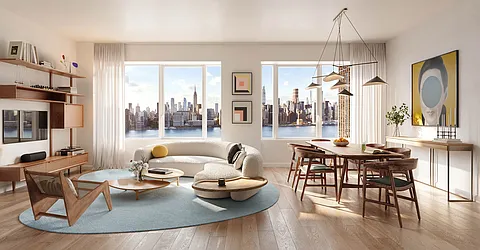 The Dupont at 16 Dupont Street in Greenpoint : Sales, Rentals ...