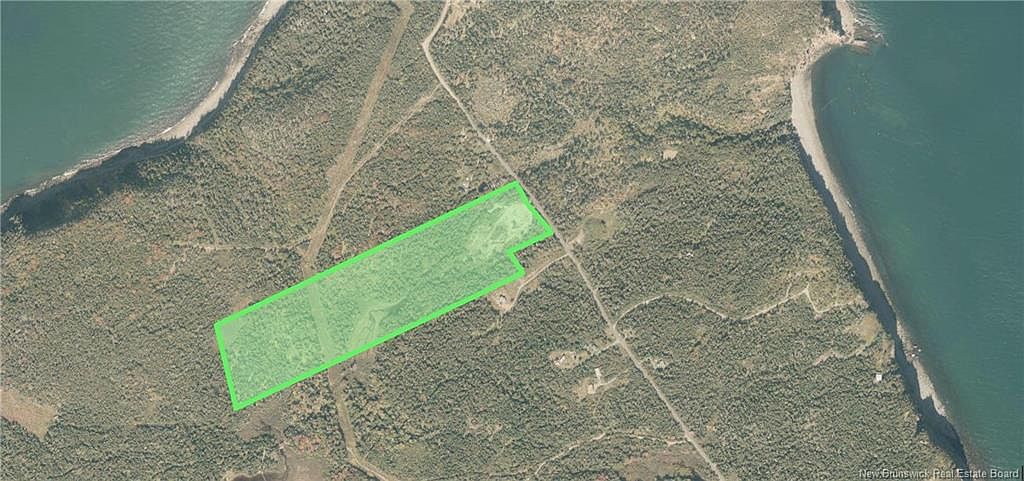 Whistle Rd, Grand Manan, NB E5G 4A9 | MLS #NB116698 | Zillow