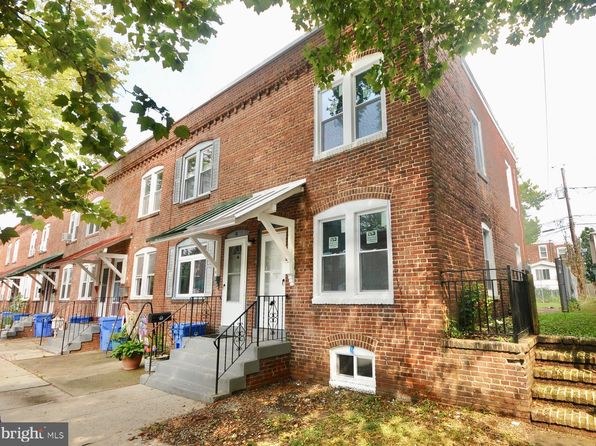 Roebling Real Estate - Roebling NJ Homes For Sale | Zillow