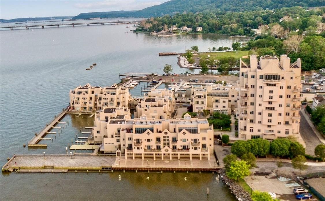 6 Burd Street #2406, Nyack, NY 10960 | Zillow