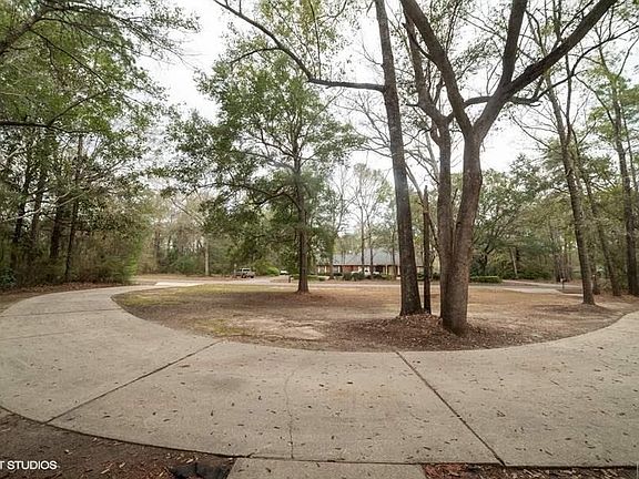 3413 Edinburgh Dr, Pace, FL 32571 | Zillow