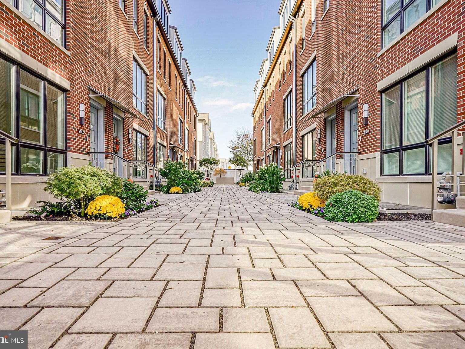 2008 Renaissance Walk #5, Philadelphia, PA 19145 | Zillow