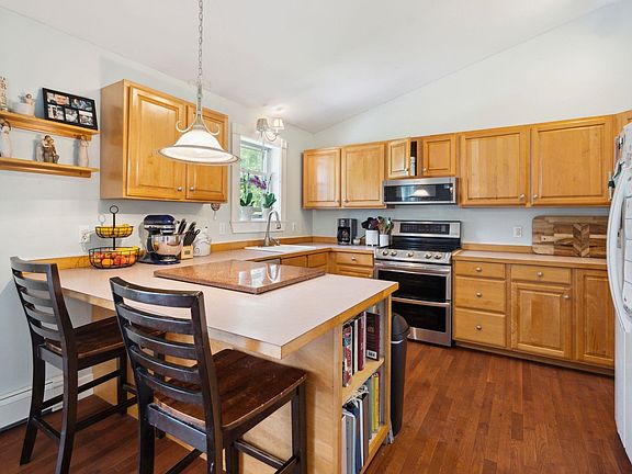 635 Hogg Hill Road, Springfield, NH 03284 | MLS #4969494 | Zillow