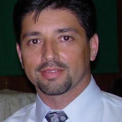 GENARO GOMEZ - Real Estate Agent in Covina, CA - Reviews | Zillow