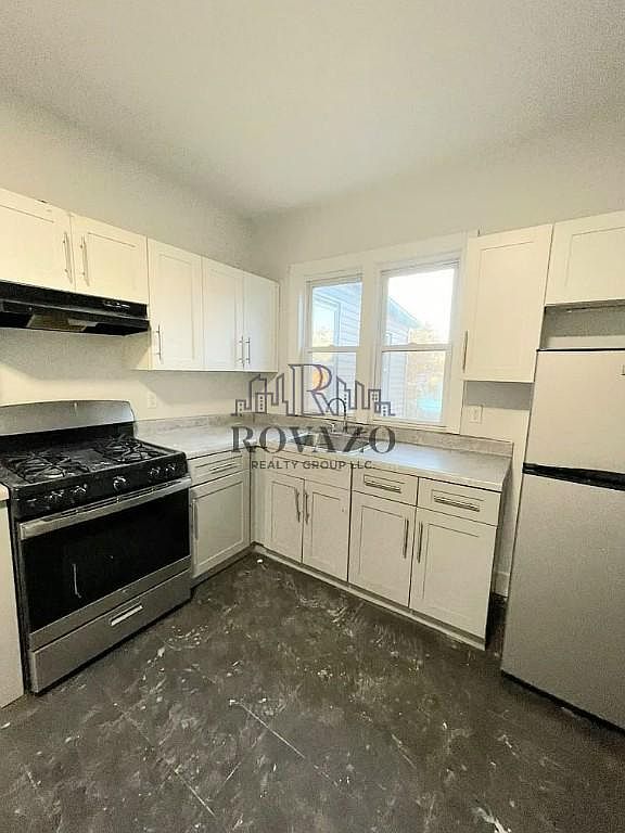 27 Sharon Ave #2C, Irvington, NJ 07111 | Zillow