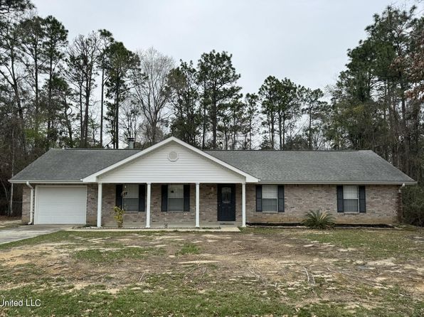 In Hide A Way Lake - Carriere MS Real Estate - 19 Homes For Sale | Zillow