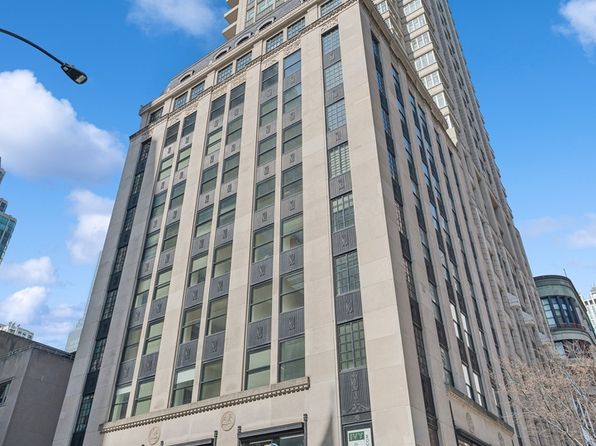 Small House - Chicago IL Real Estate - 206 Homes For Sale | Zillow