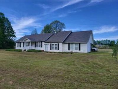 521 County Road 512, Corinth, MS 38834 | MLS #23-1390 | Zillow